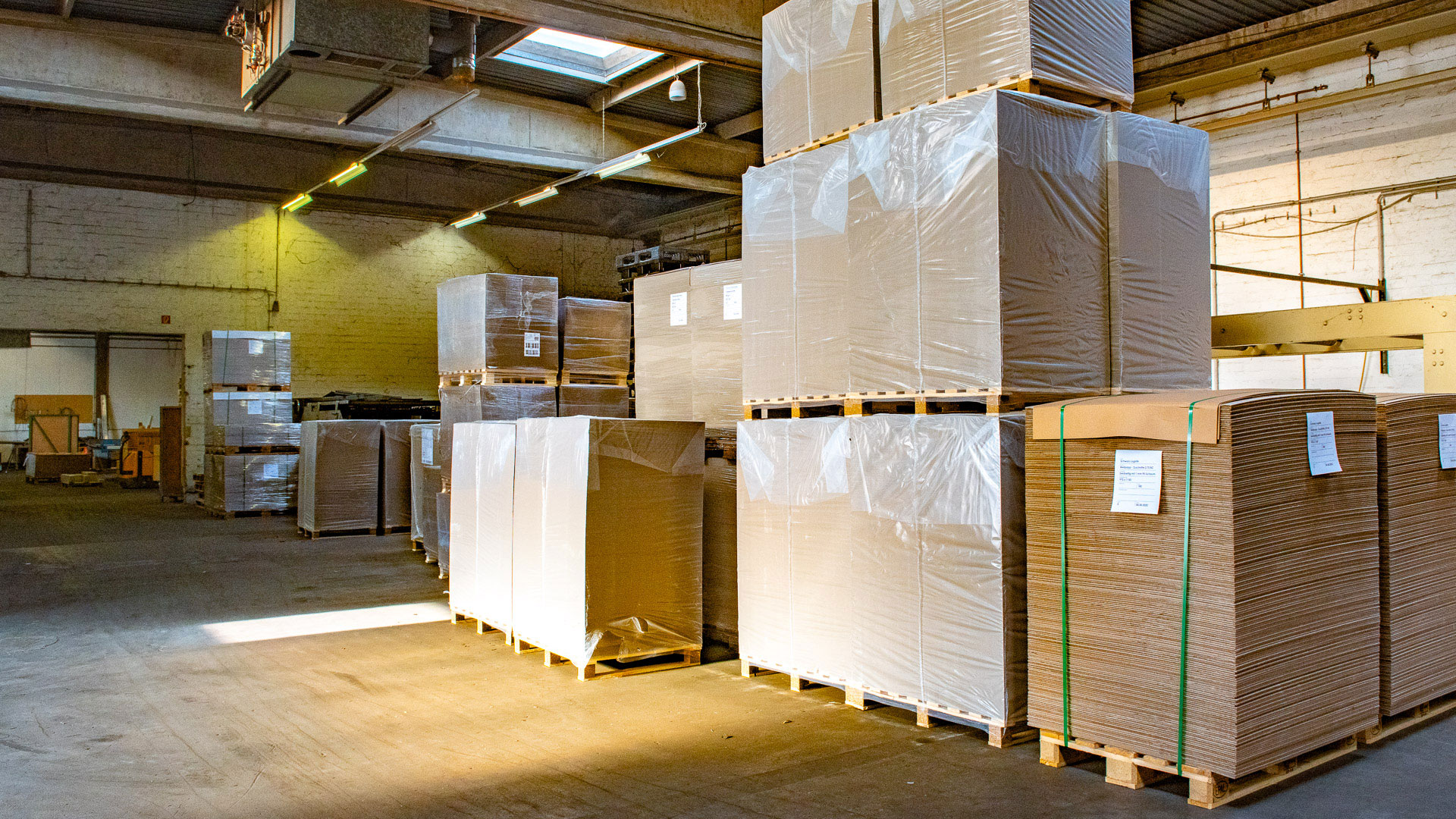 DPS Wolff PrePress + Print - CTP-Druckplattenbelichtung - Hannover ...